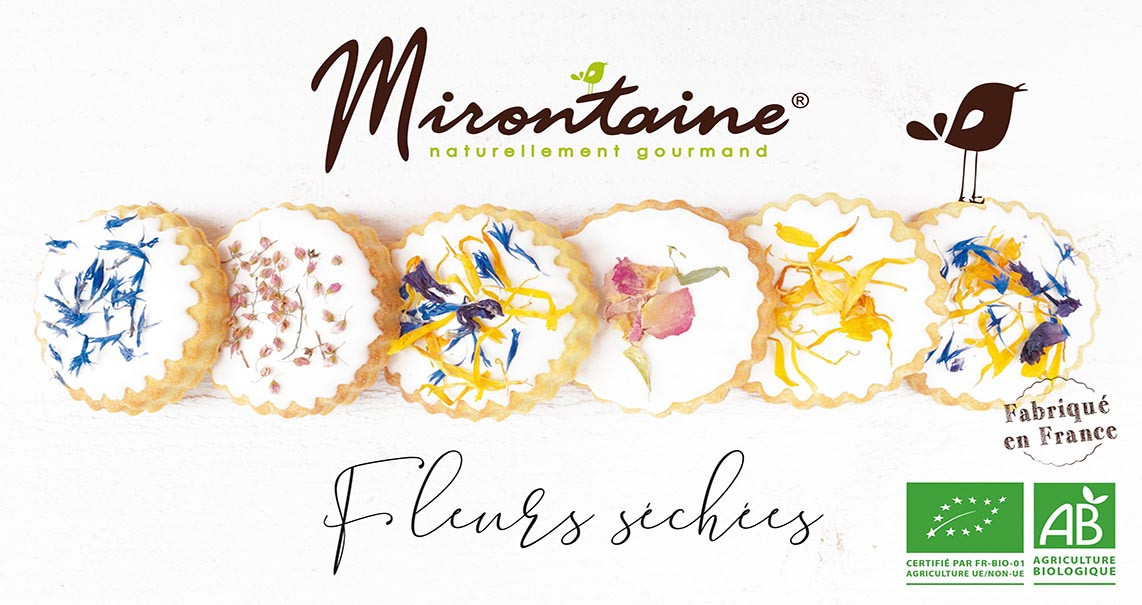 Mirontaine